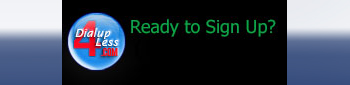 Dialup 4 Less New York Dial-Up Internet Services Brooklyn Manhattan ...